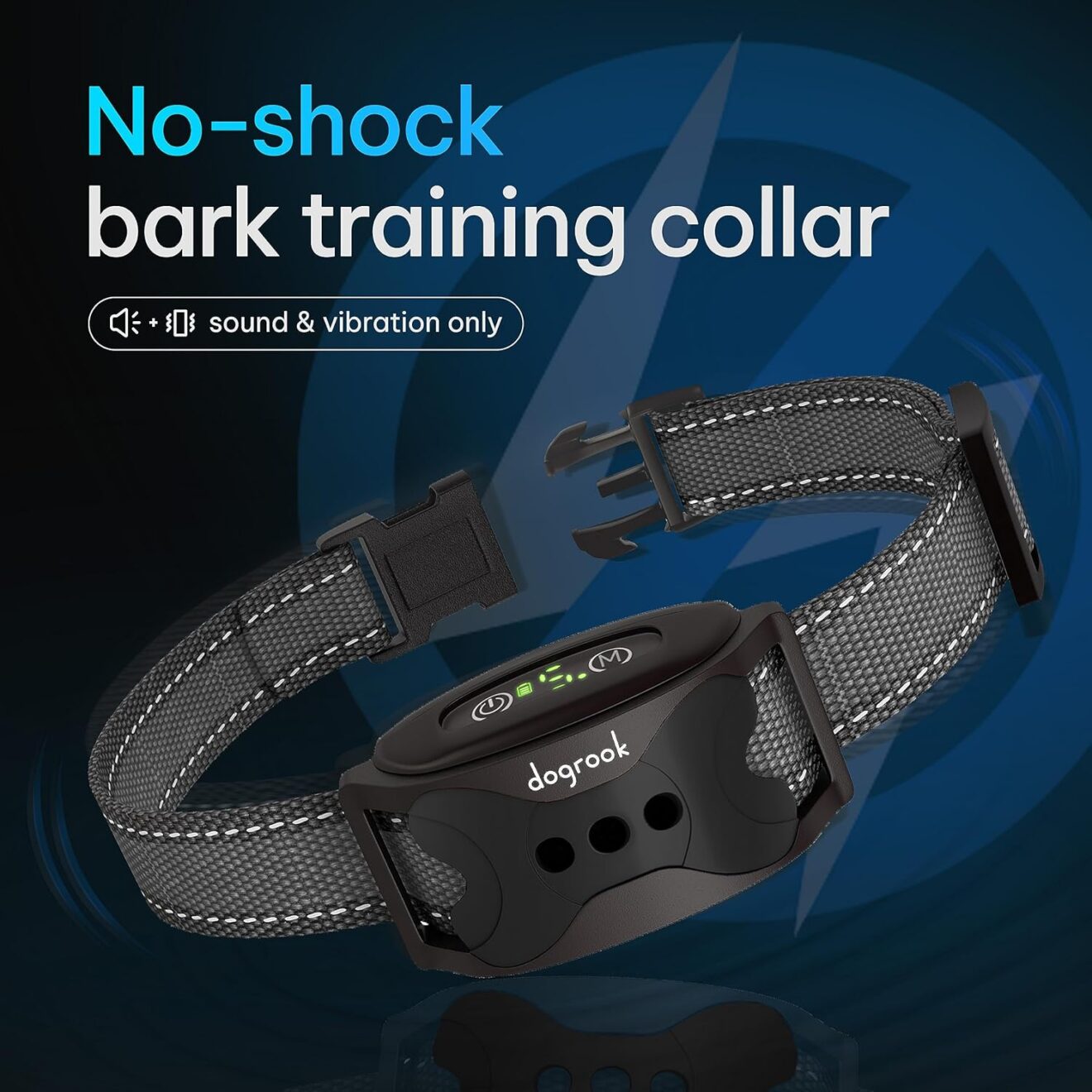 The Anti Barking Device Store